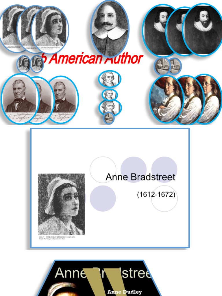 American and English Literary Icons | PDF | John Milton | Paradise Lost