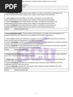Periodontal Screening and Recording (PSR) System: Criteria For ...
