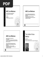 HUD Data Sheet 79g | PDF | Earth Sciences | Nature