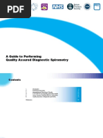 Annex K Basic DOH PEME Package - Rev 02 | PDF | Elisa | Sexually ...