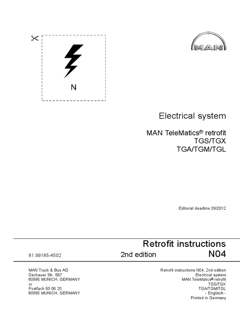 N04 - 2 - MAN TeleMatics - Retrofit - TGX - 81991854502 - ENG ...