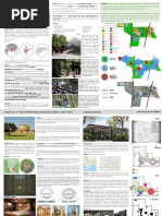 Case Study 01 Viveda Wellness Retreat | PDF