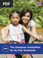 Type II Variation Checklist Guide | PDF