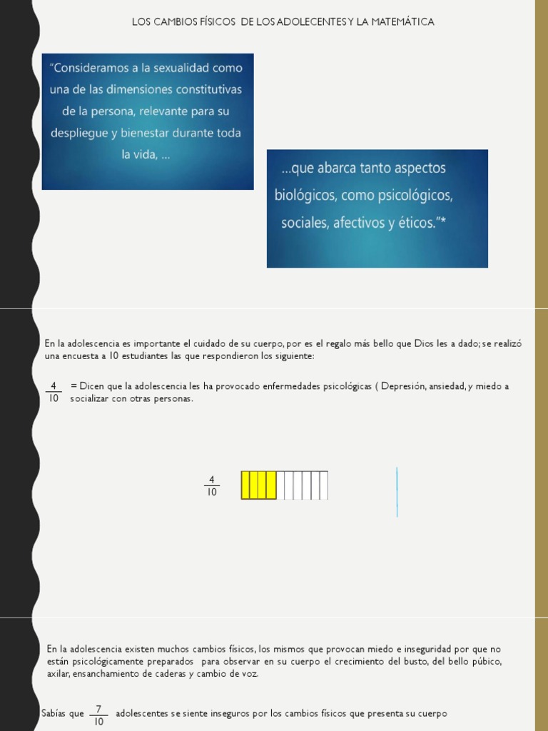 2 Proyecto Octavo | PDF