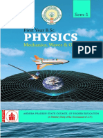 Dokumen - Tips English Verbs List With Kannada English Verbs List With ...