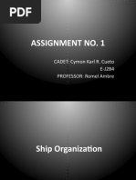 Pumpman Job Description | PDF