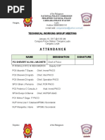 Pro3 Key Officers: Regional Headquarters | PDF