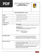 277653819-Format-Laporan-LADAP 1 | PDF