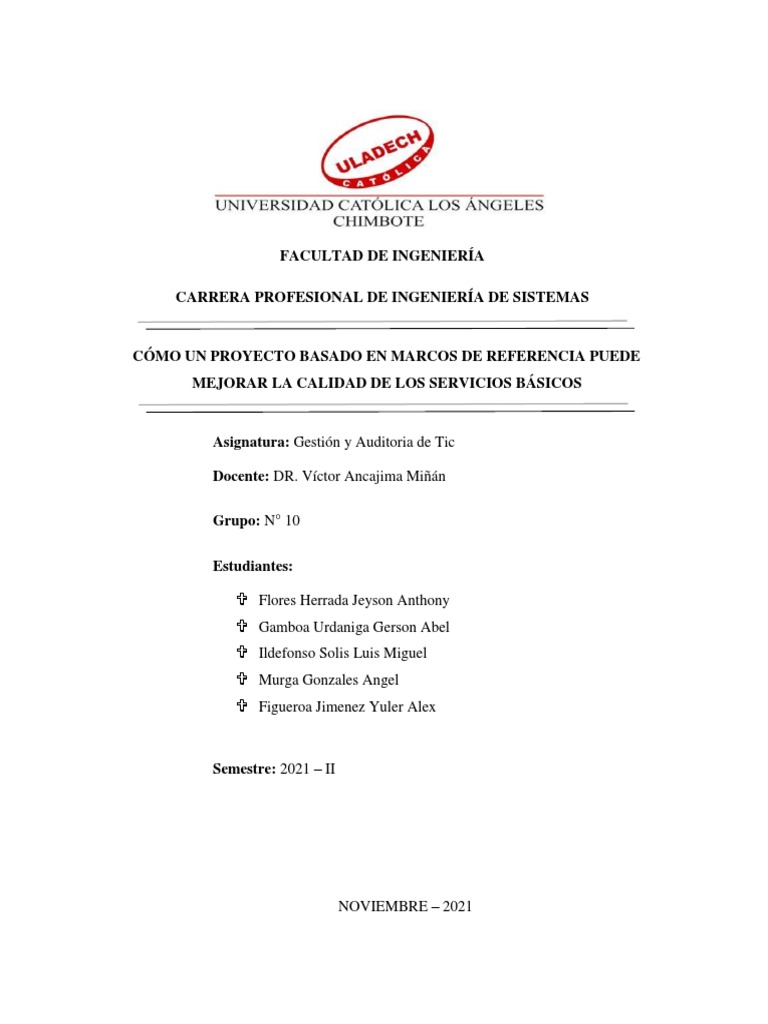 Orientación Pedagógica Asíncrona #13 Responsabilidad Social | PDF | Agua