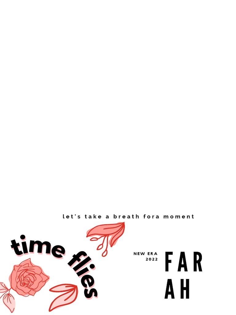 Rainbow Colorful Pride Love Out Loud Poster Wallpaper | PDF