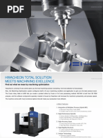 HAAS CNC Tooling Catalog Overview | PDF | Drill | Machining