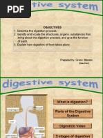 Grade 7 Admission Test Reviewer | PDF | Water | Earth