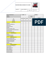 Pictogramas EPP | PDF