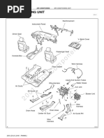 ToyoDIY Vehicle Parts Reference Guide | PDF