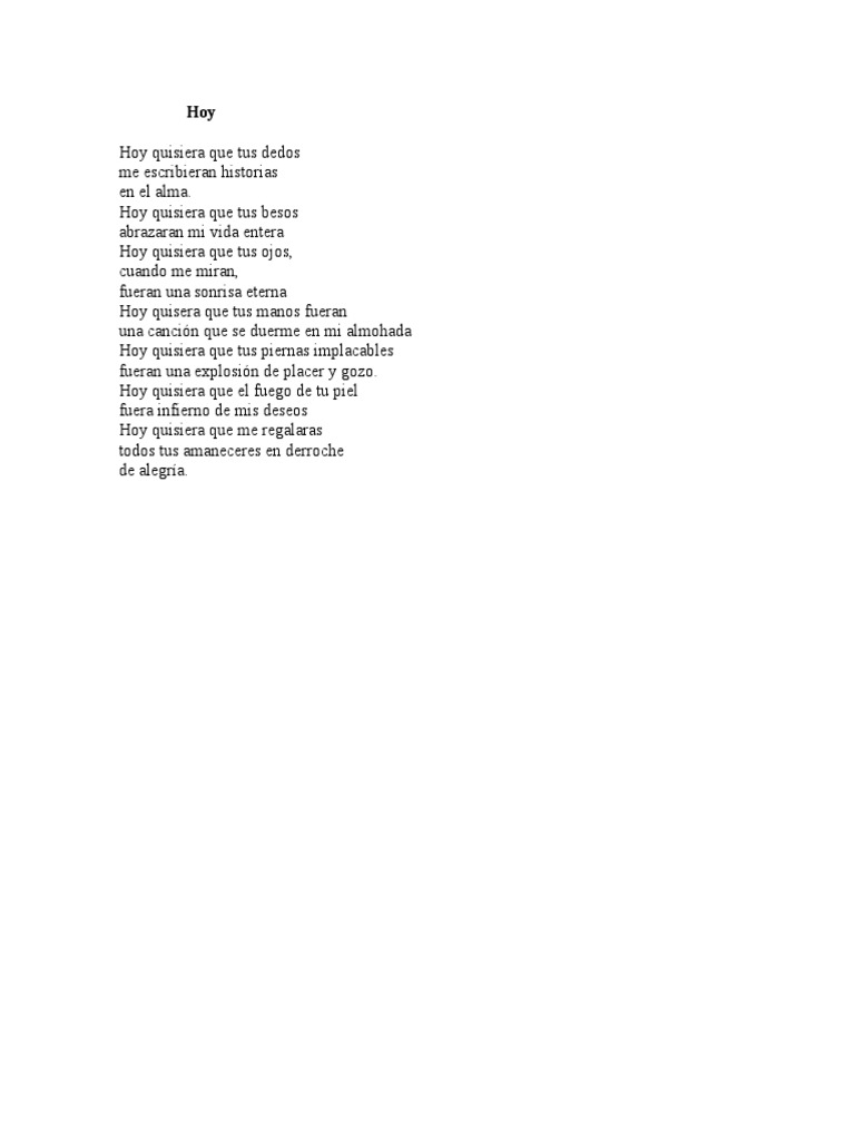 CCCCCCCCCCCCCCCC C CCCCC C C C CC C CCCCC CCC C CCCCC CCC CCC C CCCCCC ...