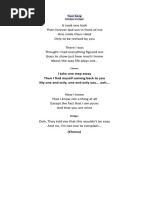 Marilag Meaning - Google Search | PDF | Languages | Foreign Language ...