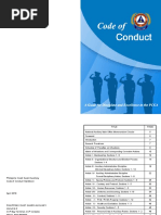 PCGA Uniform & Accessories Handbook - Web Version | PDF | Clothing ...