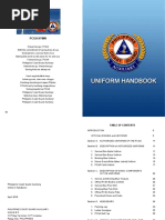 Basic Ropemanship | PDF | Knot | Rope