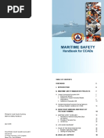 Plebe-Knowledge 2 | PDF