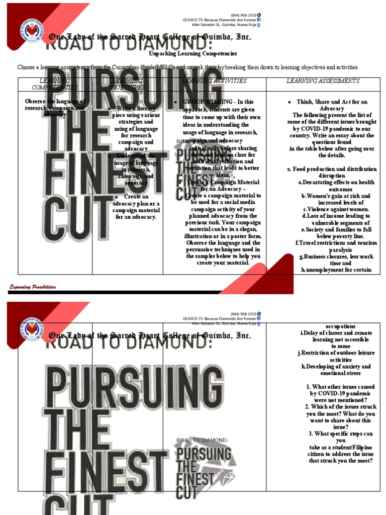 Unpacking LC | PDF | Cognition | Cognitive Science