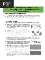 EmpoTech Module 3 | PDF | File Format | Imaging