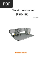 Relay Logic Circuit Pdf Relay Switch