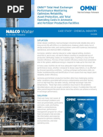 Boiler Inspection Report Template | PDF | Boiler | Chemical Process ...