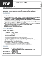 Apc Authorised Certificate | PDF