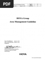 Do13 Heavy Equipment Section | PDF | Occupational Safety And Health ...