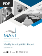 Declaration of Asbestos-Free Products: Manufacturer / Supplier | PDF ...