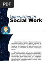 Trabajo Social Con Casos. Tomás Fernández García (Coord) | PDF
