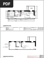 Contoh RAB Desain Interior | PDF
