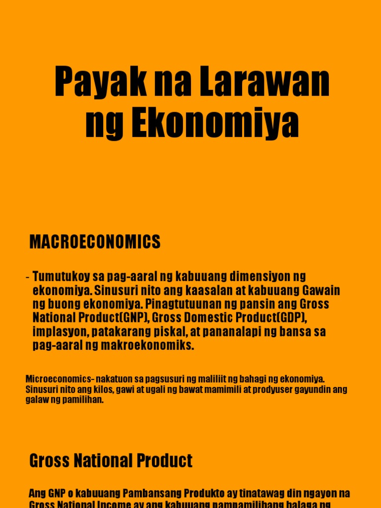 Module 3 1 | PDF