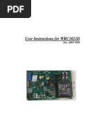 Cable Table Ducab | PDF | Electrical Conductor | Cable