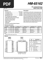 (5 Combinational Circuit Design Using K-Maps - Seven Segments | PDF | Field Programmable Gate ...