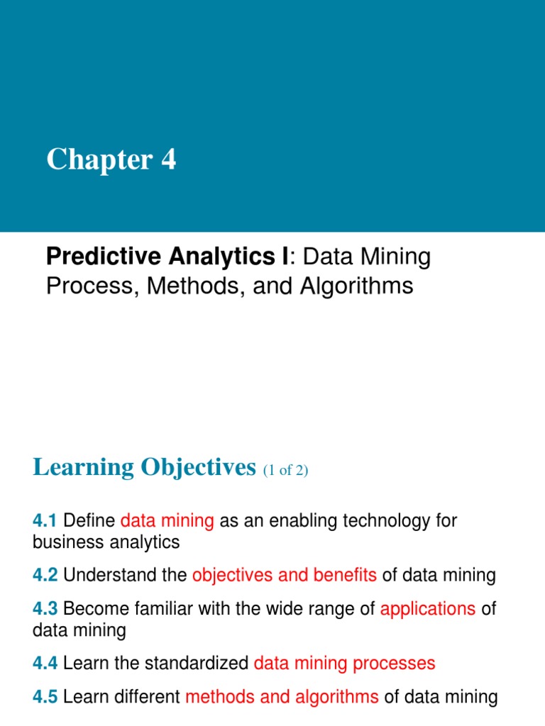 Predictive Analytics in Law Enforcement: How the Miami-Dade Police ...