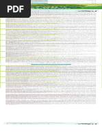 Hook Up Format PDF | PDF | Scribd | World Wide Web