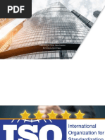 Norma Iso 780 | PDF | Organización internacional para la ...