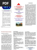 Chemical Storage Color Codes | PDF | Explosive Material | Chemistry