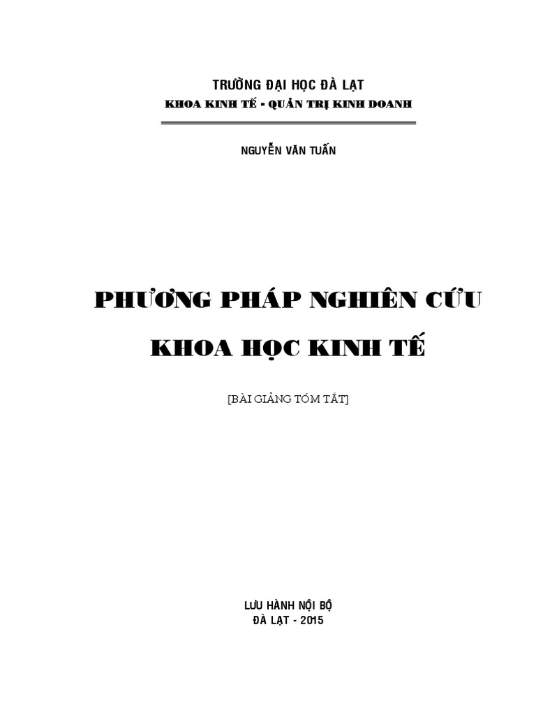 Bai Doc 1. Bai Giang Tom Tat | PDF