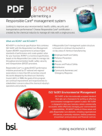 SCDF 2017 Fire Safety Certification Guide | PDF | Building Engineering ...