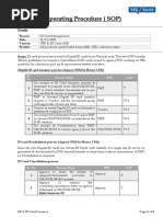 RGP and NRGP | PDF | Technology & Engineering