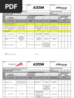 EN 10213 (2007) - Steel Castings For Pressure Purposes | PDF ...
