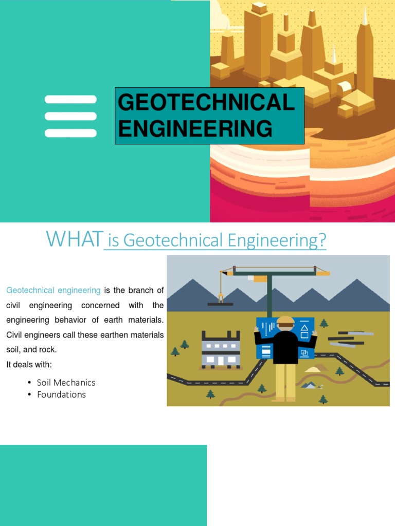 Geotech Engineering Phase Diagram Advance Geotech
