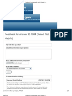 Invitae - FM104 - Invitae - Patient - Consent - Form | PDF | Genetic ...