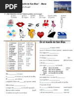 Autentico 1 Resource Workbook | PDF | Idiomas