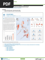 DOH - DM No. 2021-0244 - Health Promotion Playbook Modules | PDF ...