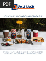 Catálogo Inix | PDF | Química de polímeros | El plastico