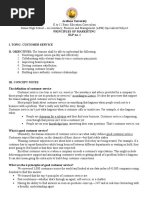 Record Client Support Requirements Information Sheet | PDF | Internet ...