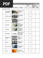 Optima Challenger B 600 Series Electromechanical Arm Barrier Manual ...
